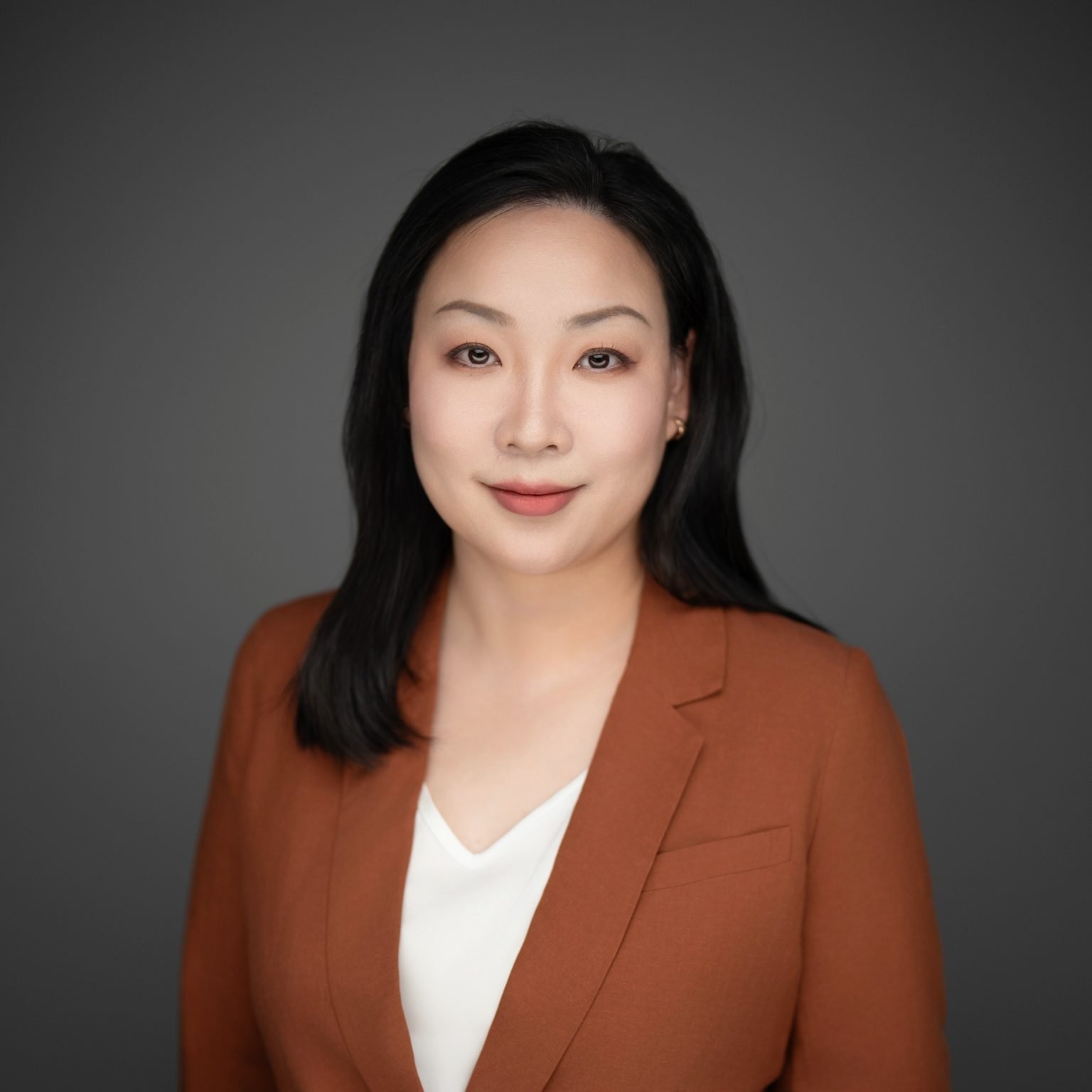 Lawyers - Shirley Yee Law Office